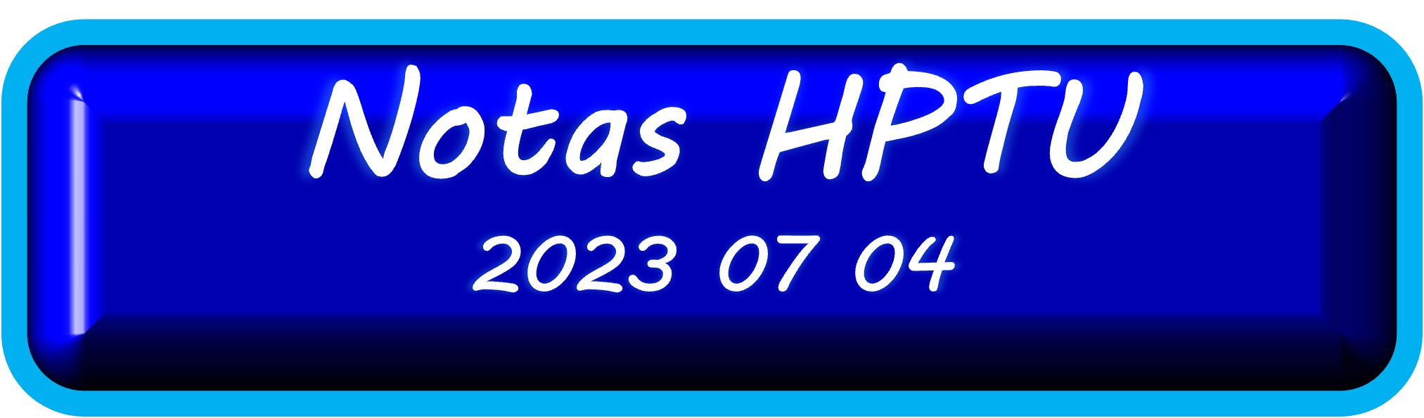 Index of /ARCHIVOS/TITA/